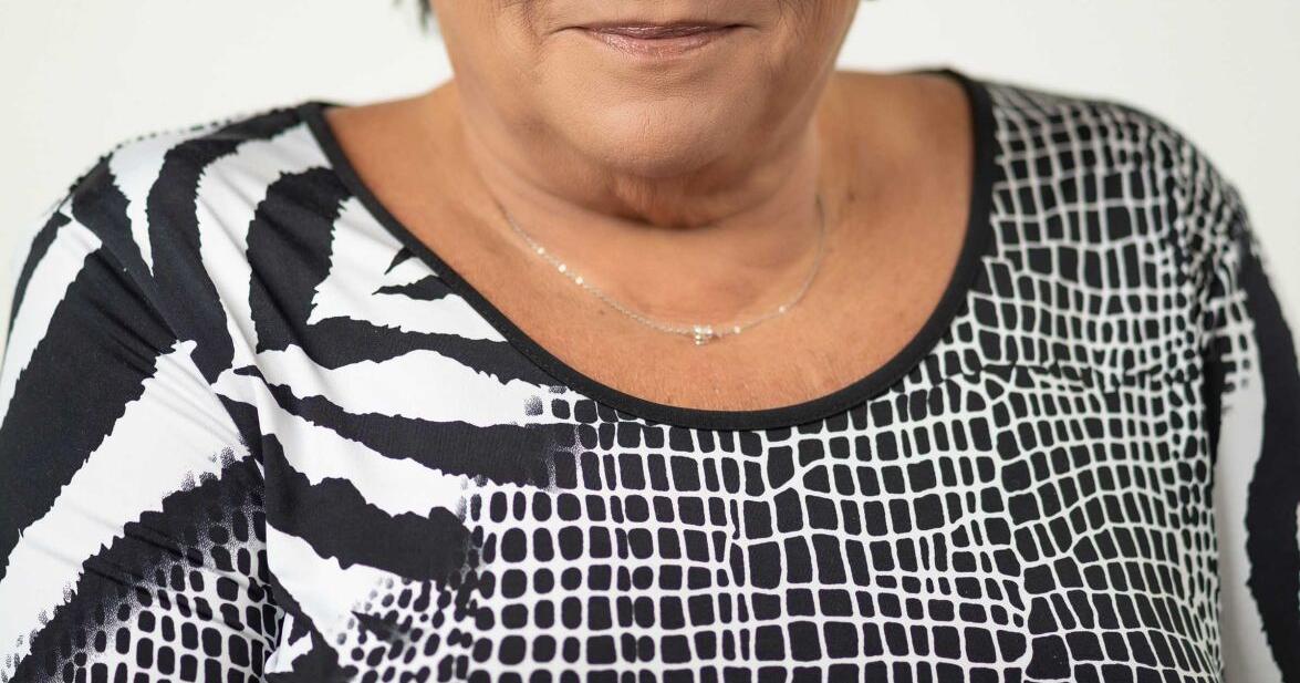 Cherokee Nation Names Debra Proctor as ONE FIRE Victim Services Senior ...