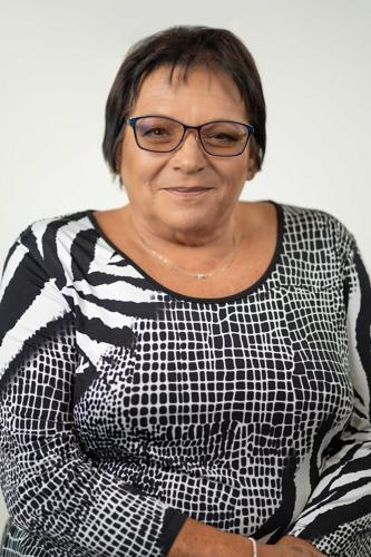 Cherokee Nation Names Debra Proctor as ONE FIRE Victim Services Senior ...