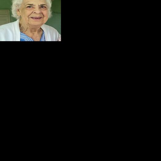 Obituary for Anna Bell Collins Blevins | Obituaries | stilwelldemocrat.com