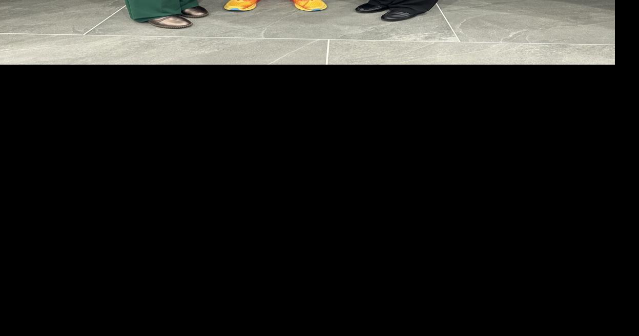 Stilwell summer school to change narrative of learning | Community ...