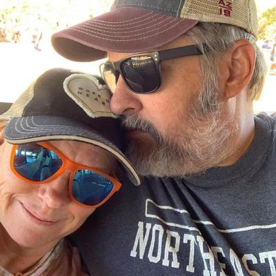 ACH&GA welcomes speaker Steve Garrett | Community | stilwelldemocrat.com