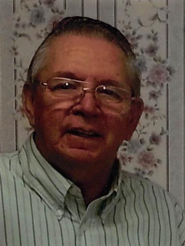 Obituary for Lenard Poor | Obituaries | stilwelldemocrat.com