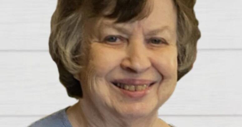 OBITUARY: Ledora “Ann” Ritchie | Community | stilwelldemocrat.com