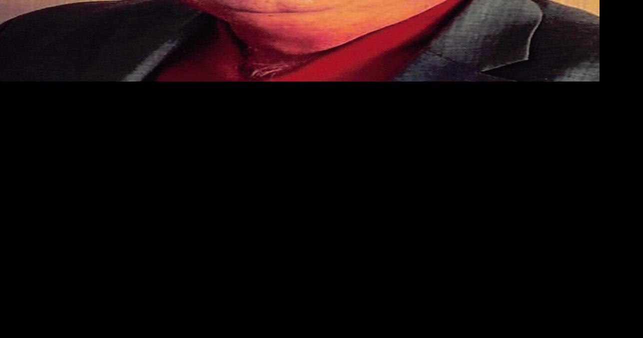 Obituary for Rick D. Kester | Obituaries | stilwelldemocrat.com