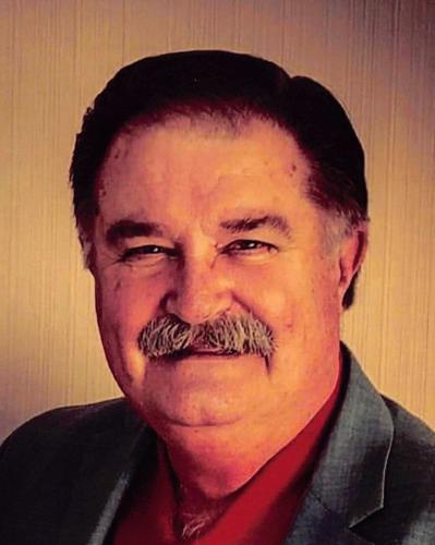 Obituary for Rick D. Kester | Obituaries | stilwelldemocrat.com