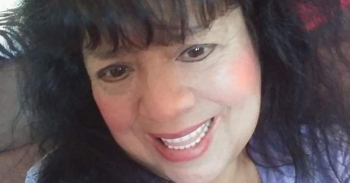 Obituary for Josephine Polina – Dickinson | Obituaries ...