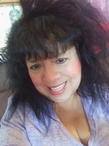 Obituary for Josephine Polina – Dickinson | Obituaries ...