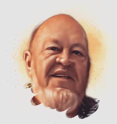 Obituary for Lester Gene Perkins | Obituaries | stilwelldemocrat.com