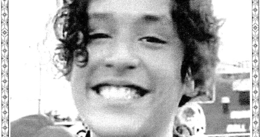 OBITUARY: Ethan Bo Moreno | Community | stilwelldemocrat.com