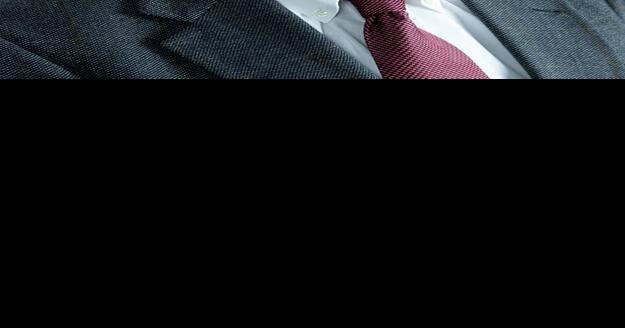 Tulsa’s Sublett is new GRDA Board Chair | Community | stilwelldemocrat.com