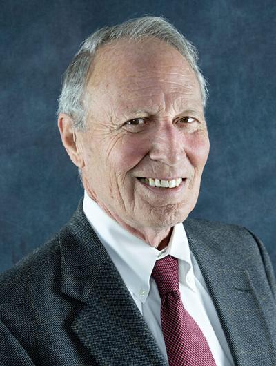 Tulsa’s Sublett is new GRDA Board Chair | Community | stilwelldemocrat.com