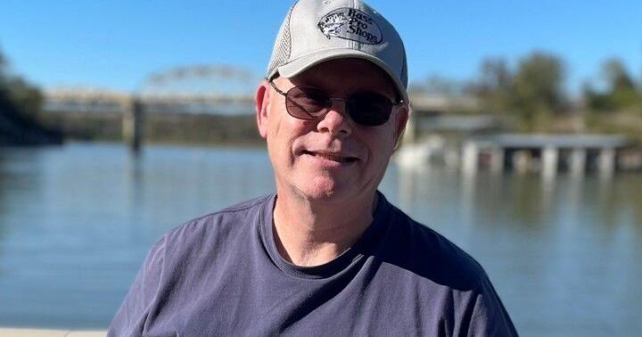Obituary for Clyde Dale Brooks | Obituaries | stilwelldemocrat.com