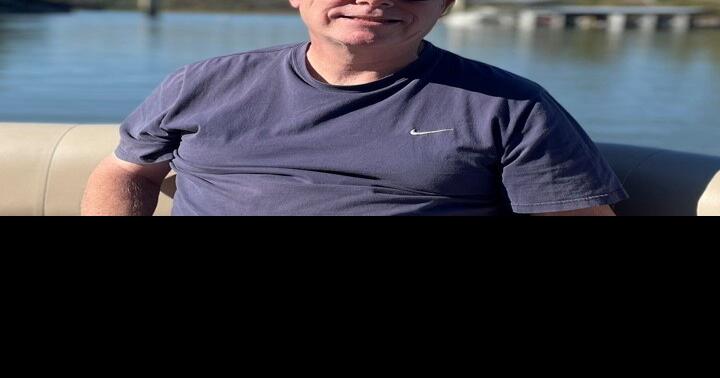 Obituary for Clyde Dale Brooks | Obituaries | stilwelldemocrat.com