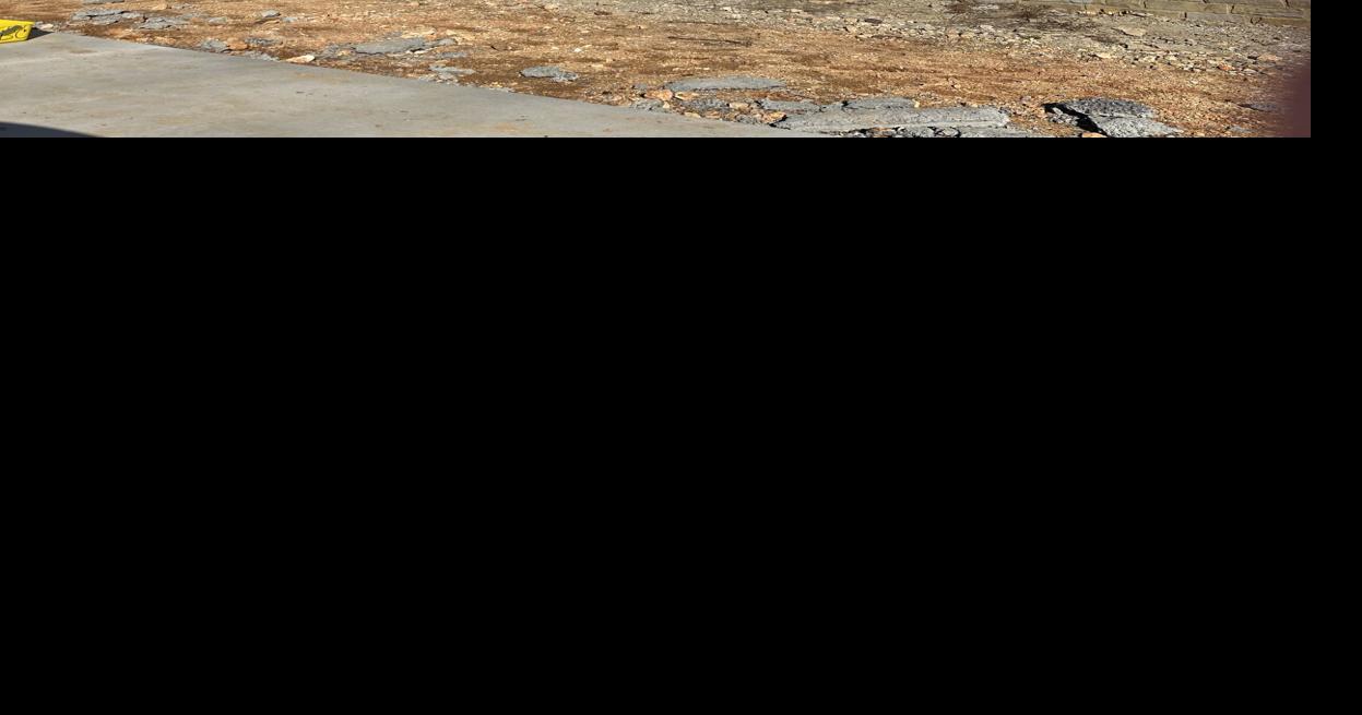 CITY HALL TO OPEN: New facility to host open house Feb. 16 | Community ...