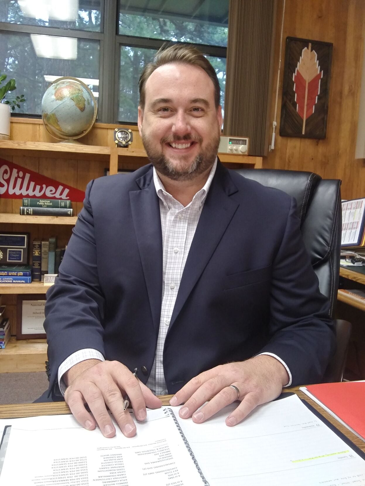 SPS offer top-notch education, safe learning environment | Community ...