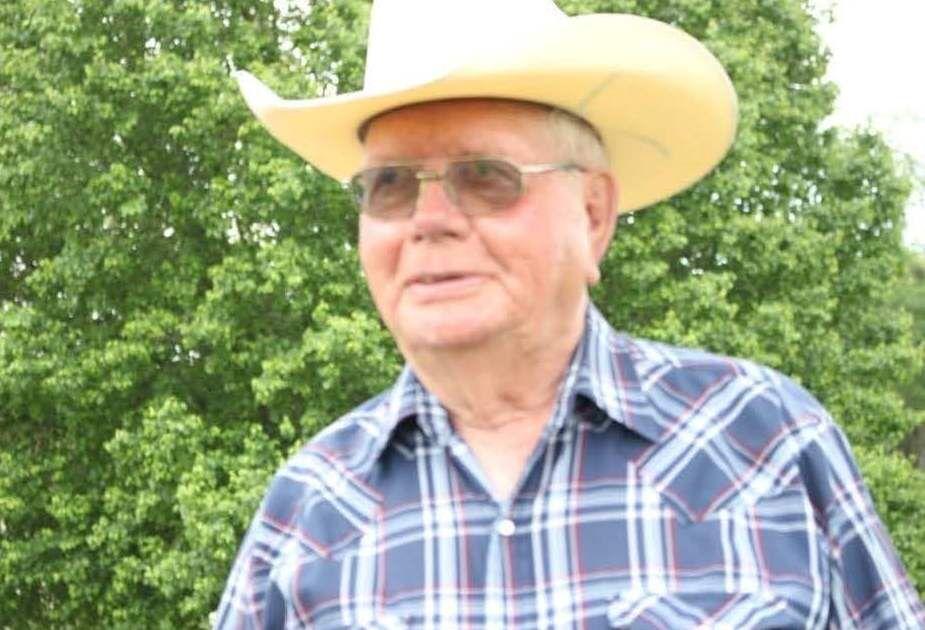 News | stilwelldemocrat.com