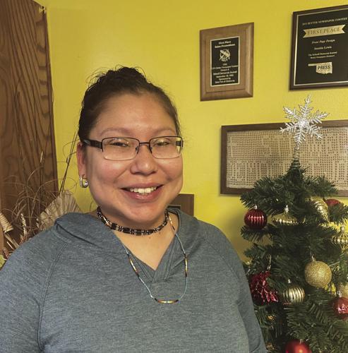 Winners thrilled they shopped in Adair County | Community ...