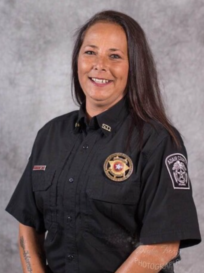 Obituary for Crystal Sue Berry-Chuculate | Obituaries ...