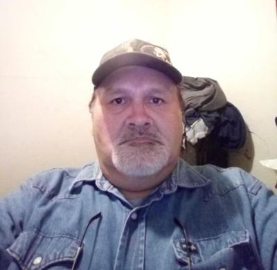 Obituary for Billy Dewayne Runabout | Obituaries | stilwelldemocrat.com
