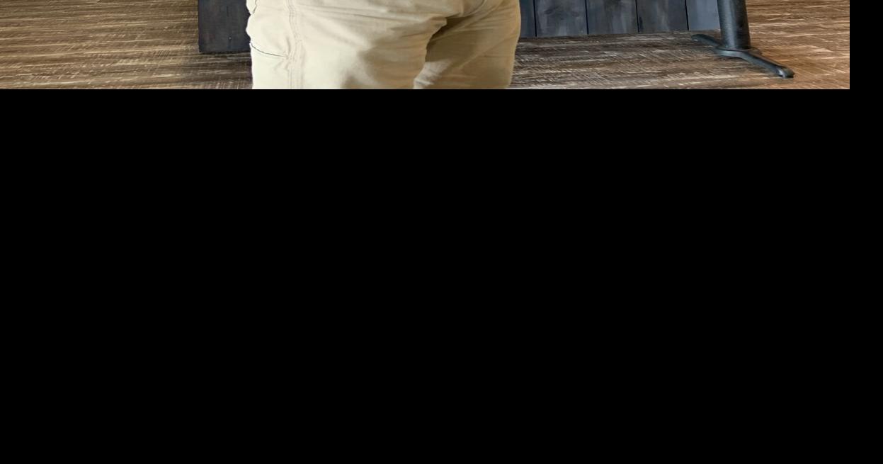 GRDA spokesman explains history of electrical power in area | Community ...