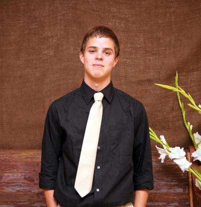 Obituary for Justin Turner | Obituaries | stilwelldemocrat.com