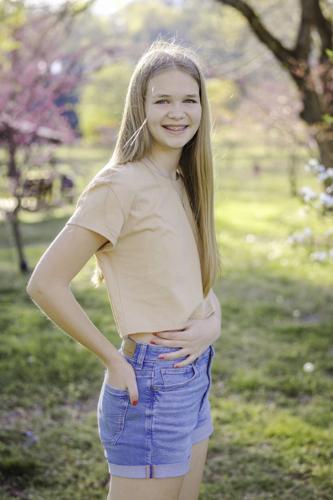 Maryetta Public School graduating class announced | Community ...