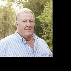 Steven Scott Baird | Community | stilwelldemocrat.com