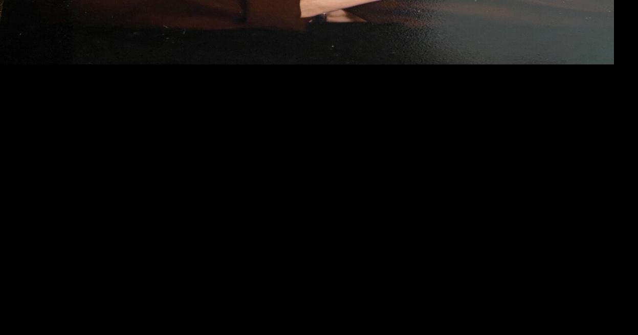 Obituary for Patsy Ann Allison | Obituaries | stilwelldemocrat.com