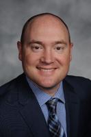 News | stilwelldemocrat.com