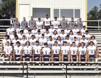 Westville Football Preview 2023 | Community | stilwelldemocrat.com