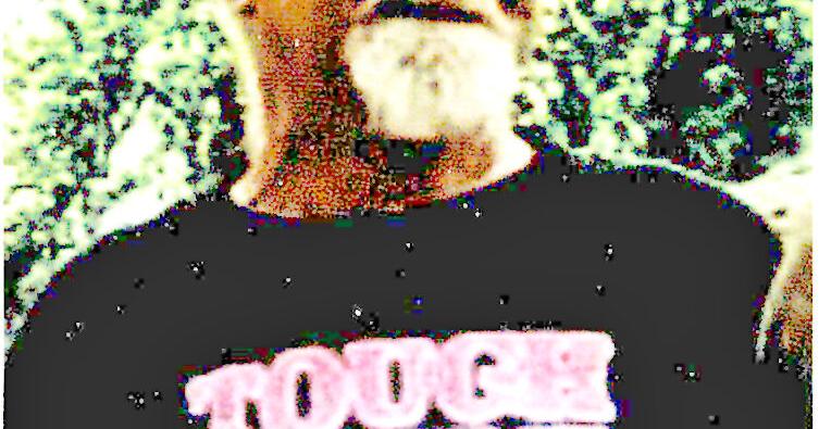 OBIT: David Bryan Wilson | Community | stilwelldemocrat.com