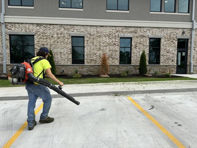 77 BERRY YEARS: Annual Strawberry Festival set for this Saturday ...