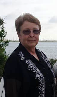 Obituary for Linda Sue Ritter | Community | stilwelldemocrat.com
