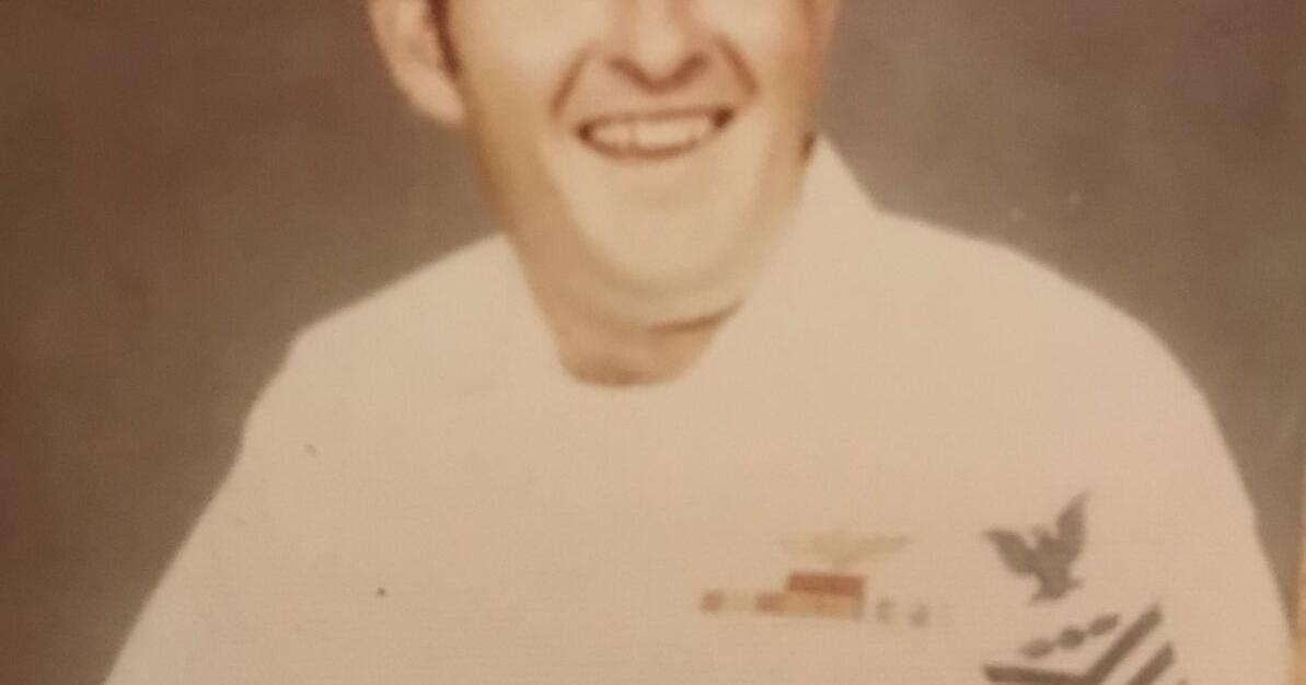 Obituary for Lebron Philip Vaughan | Obituaries | stilwelldemocrat.com