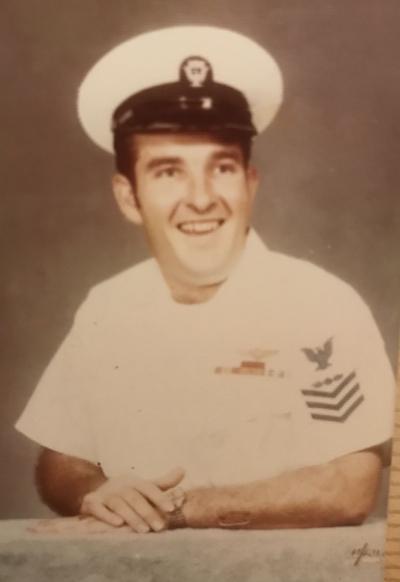 Obituary for Lebron Philip Vaughan | Obituaries | stilwelldemocrat.com