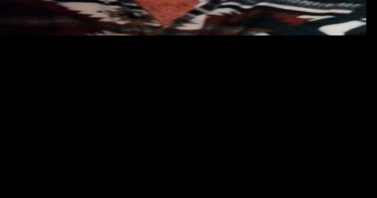 Obituary for Michael John Crook | Obituaries | stilwelldemocrat.com