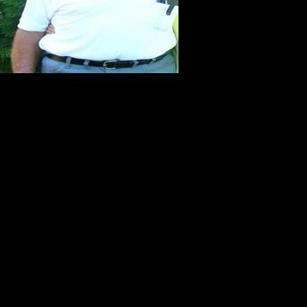 Obituary for James Ervin Martin | Obituaries | stilwelldemocrat.com