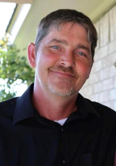 Obituary for James “Scott” Rock | Obituaries | stilwelldemocrat.com