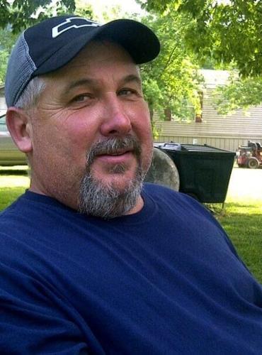 Obituary for John Terry Rose | Obituaries | stilwelldemocrat.com