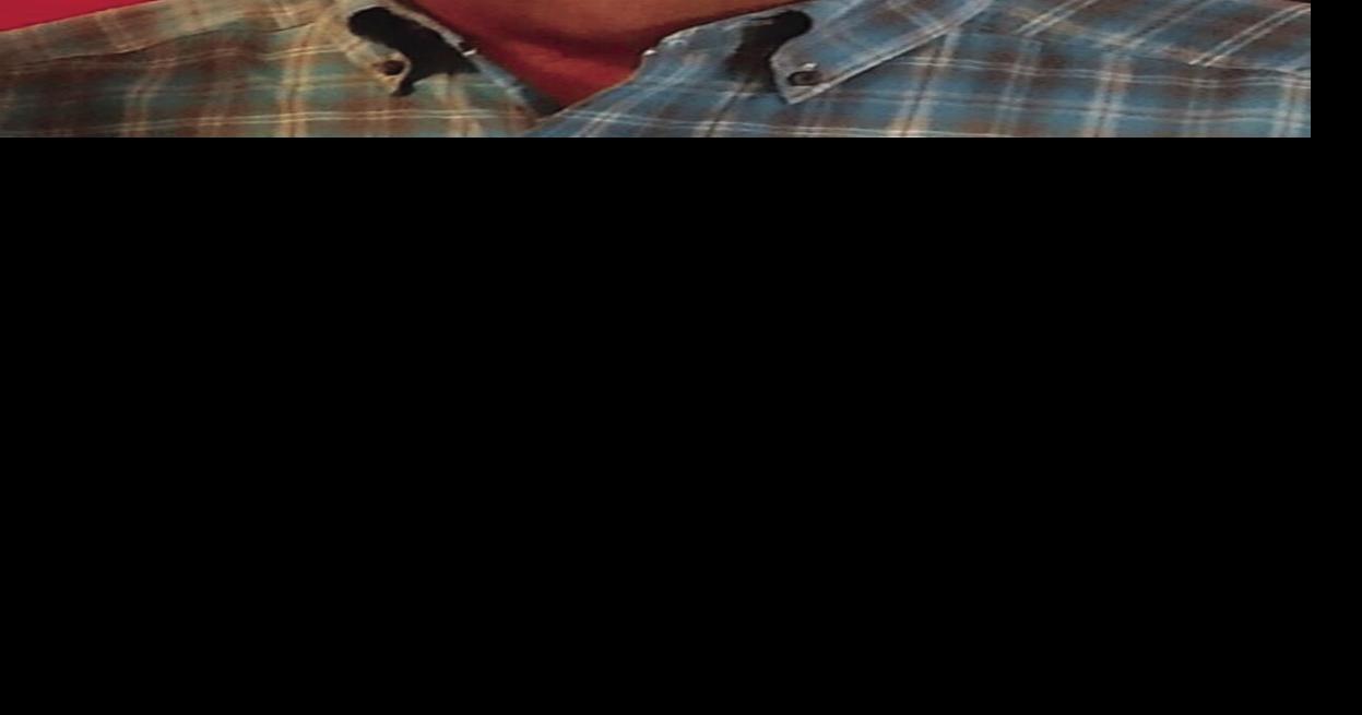 Obituary for Scott Ghormley | Obituaries | stilwelldemocrat.com