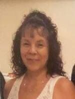 Obituary for Donna Faye (Duvall) Fourkiller | Obituaries ...