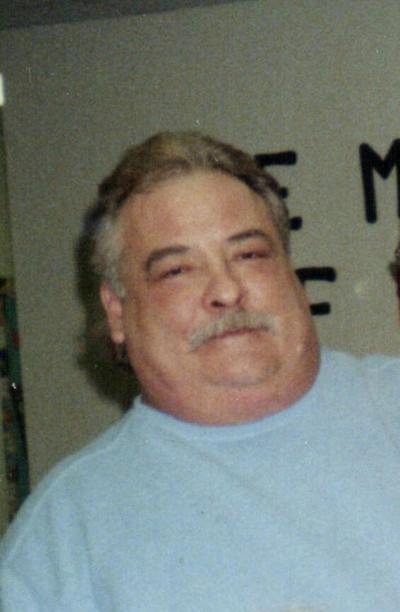Obituary for Michael Duane McCully | Obituaries | stilwelldemocrat.com