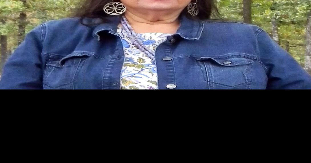 ACH& GA welcomes Lisa Rutherford Aug. 18 at the Depot | Community ...