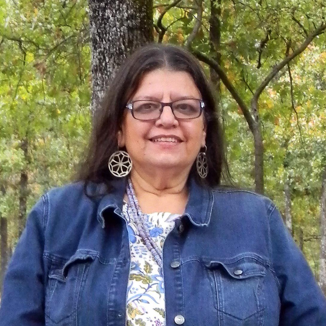 stilwelldemocrat.com