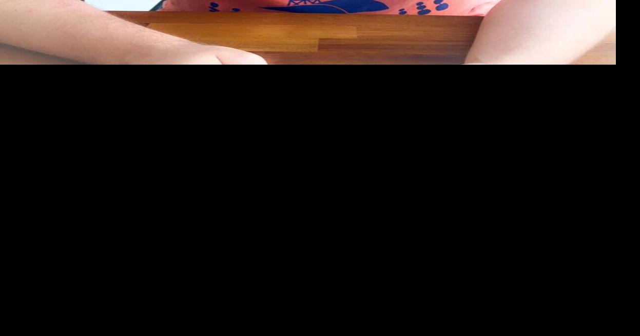 Obituarry for Lance Ryan Lingle | Obituaries | stilwelldemocrat.com