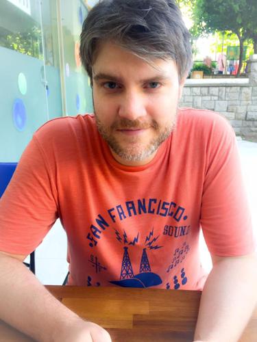 Obituarry for Lance Ryan Lingle | Obituaries | stilwelldemocrat.com