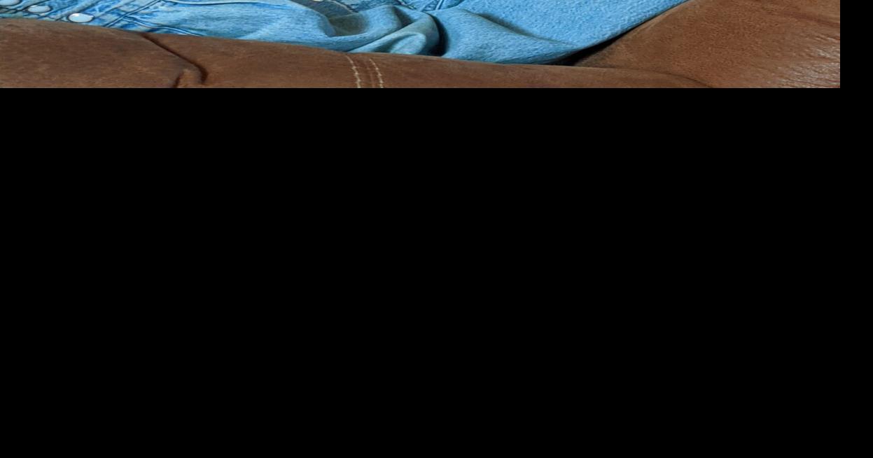 Obituary for Gene Gatewood | Obituaries | stilwelldemocrat.com