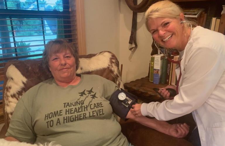 Pizza and people keys to two essential business: 14th in a series on ...