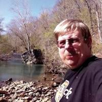 IN THE SHADOWS: The legend of Judaculla, the Cherokee Devil | Community ...