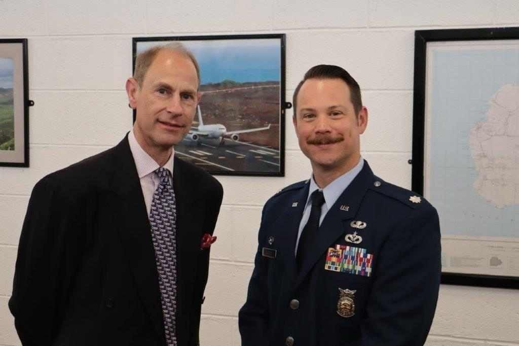 News | stilwelldemocrat.com